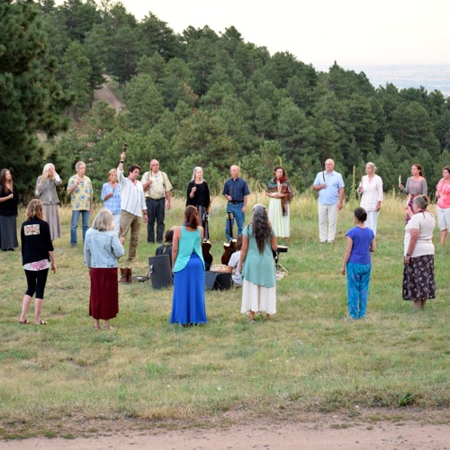 Stream The Starhouse is going on the market by Anja Semanco | Listen online for free on SoundCloud