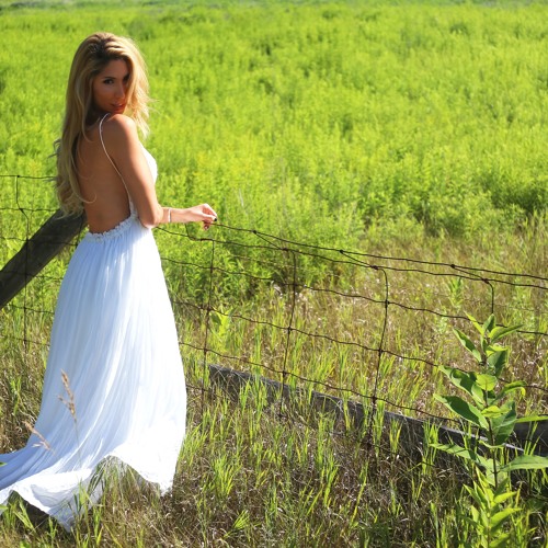 Stream Jade Mya | Listen to Jade Mya - Nashville Cover Playlist ...