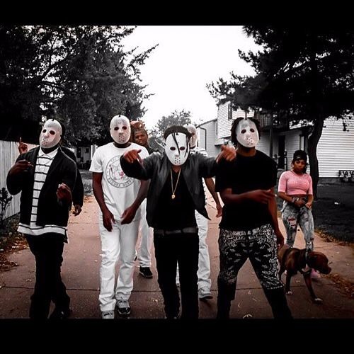 Stream Tara Fink | Listen to uncle playlist online for free on SoundCloud