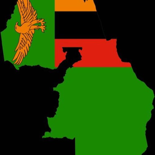 Stream Do you member- Spark n Lil Bigga by Lil Bigga | Listen online ...