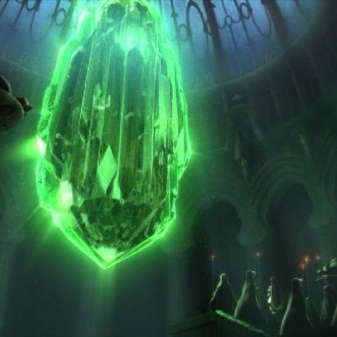 Stream RESONANCE by Absolute Terror | Listen online for free on SoundCloud