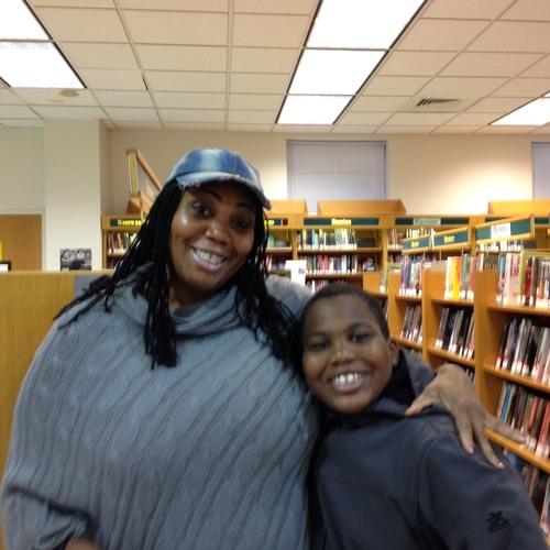 Stream Our Streets, Our Stories | Listen to Kings Bay Library playlist ...