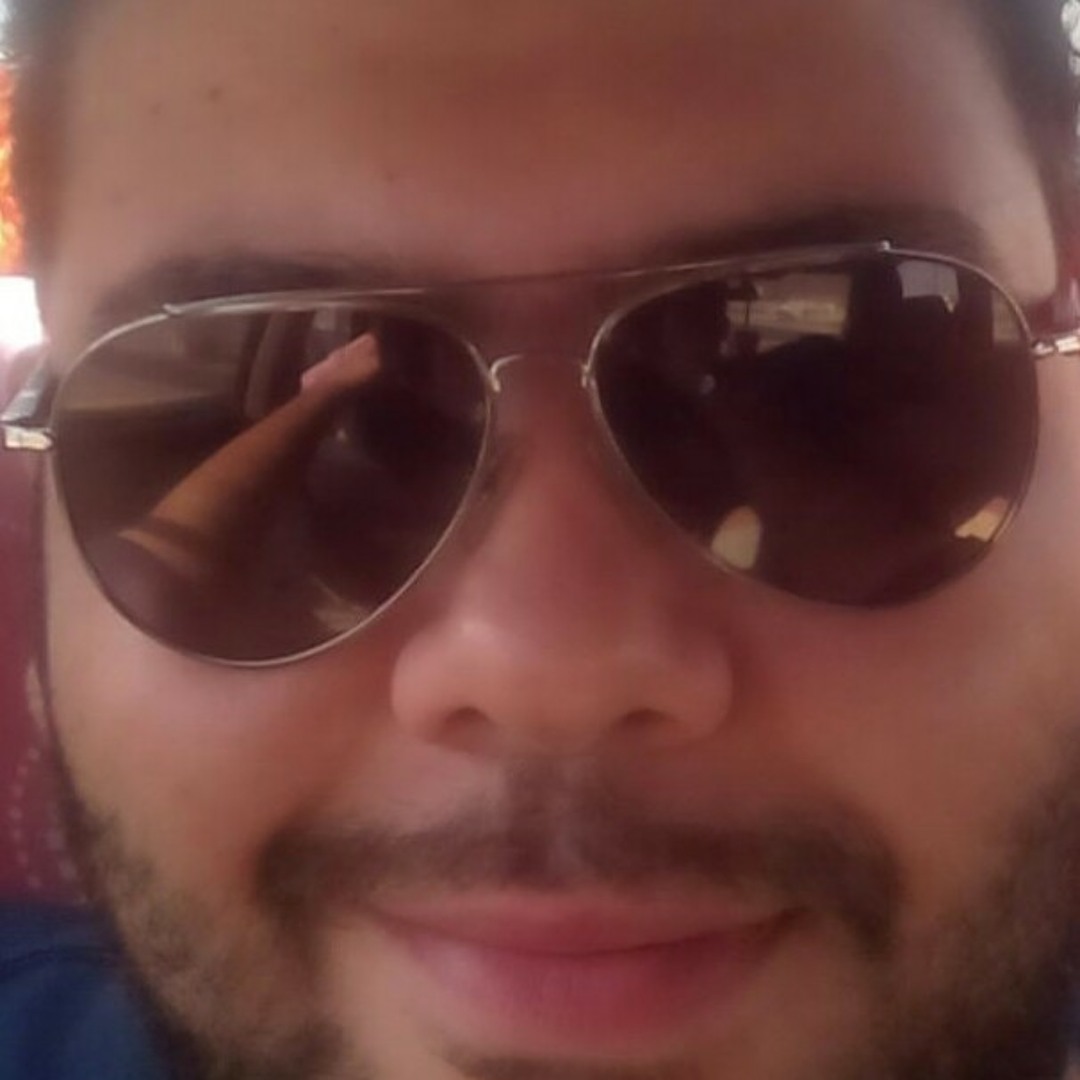 Stream Adham Saad Mohamad | Listen to avant de nous dire adieu jean ...