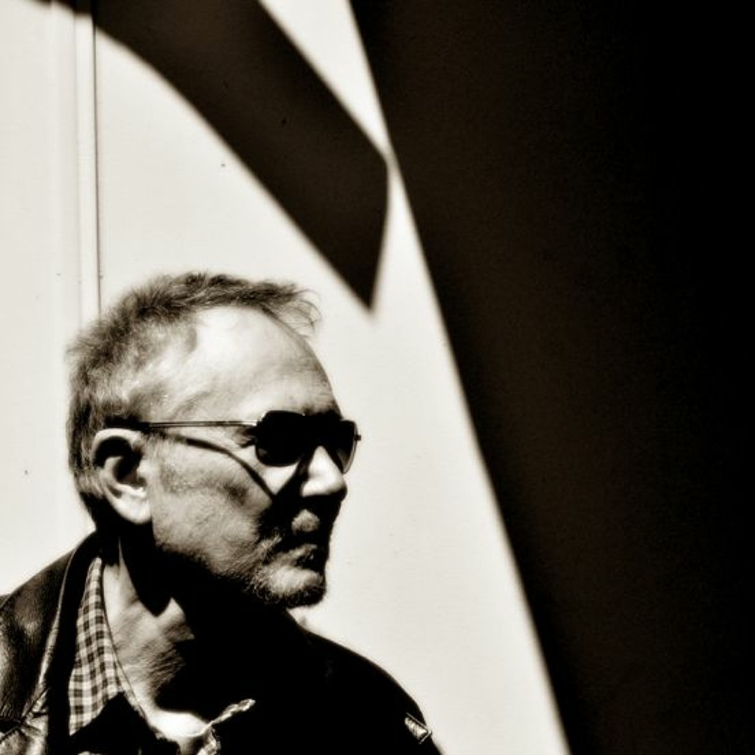 Stream NO GOOD DEED by ed valfre | Listen online for free on SoundCloud