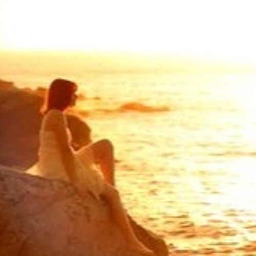 Stream Falling For You by Red Sky | Listen online for free on SoundCloud