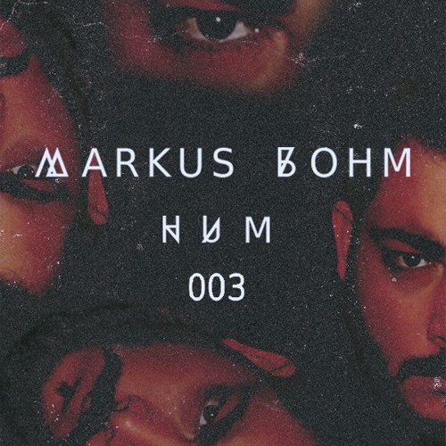 Stream In The HUM Podcast 003 - Markus Bohm by Markus Bohm | Listen ...