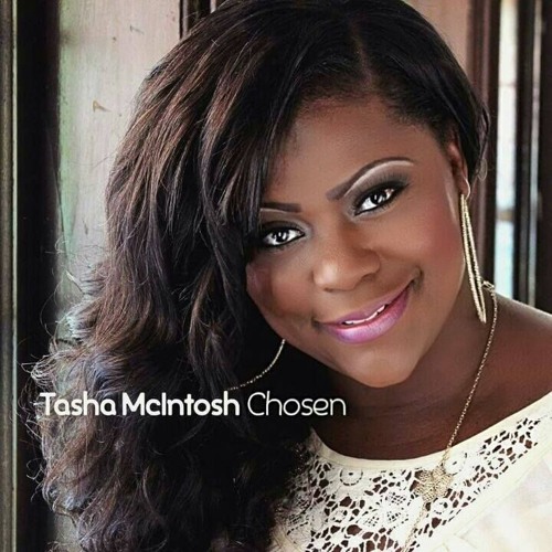 Stream Chosen, Tasha Mcintosh. (1) by Tasha Mcintosh | Listen online ...