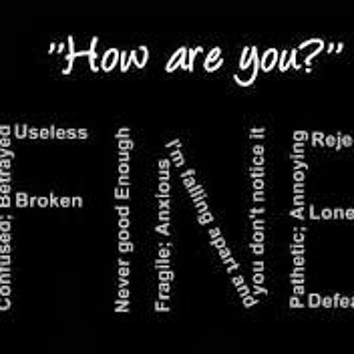 Stream Kodie kaye Song -You're Not Innocent- by ItsCalledSurviving ...