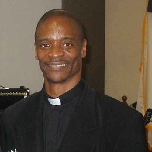 Stream The Mountain by GMAP1 | Listen online for free on SoundCloud