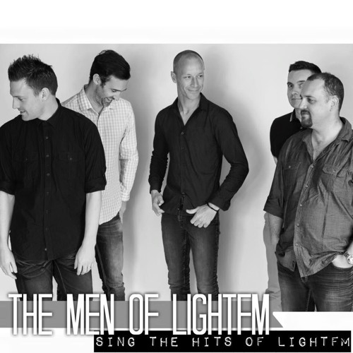 Stream A candid photo turned boy band album cover by 899thelight ...
