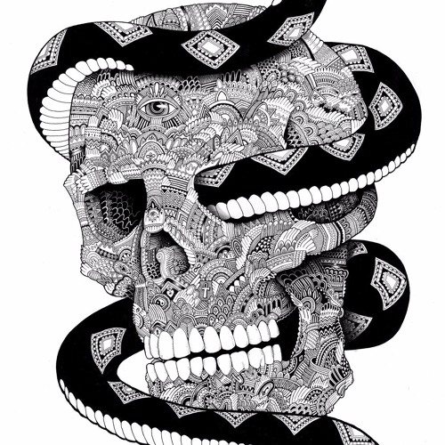 Stream 01 Call To Action (Devin Paige Mix) by Pete Page the Sage | Listen online for free on ...