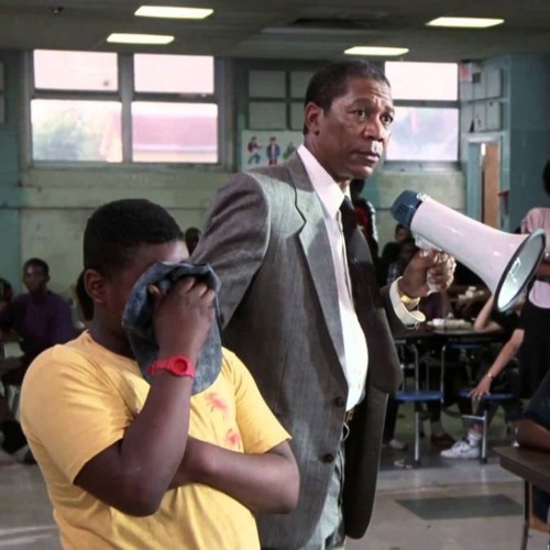 Stream Mr. Clark by PRSJON | Listen online for free on SoundCloud