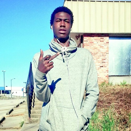 Stream DALE BOY DARRYL - JUST BARS PT 3 by daleboydarryl | Listen ...