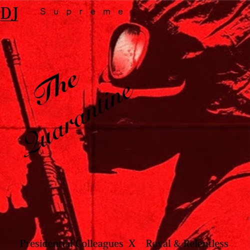 Stream Mara Moore | Listen to rap playlist online for free on SoundCloud