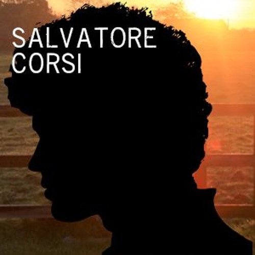 Stream Io vorrei, non vorrei ma se vuoi (Instrumental) by Salvatore ... Stream Io vorrei, non vorrei ma se vuoi (Instrumental) by Salvatore ...