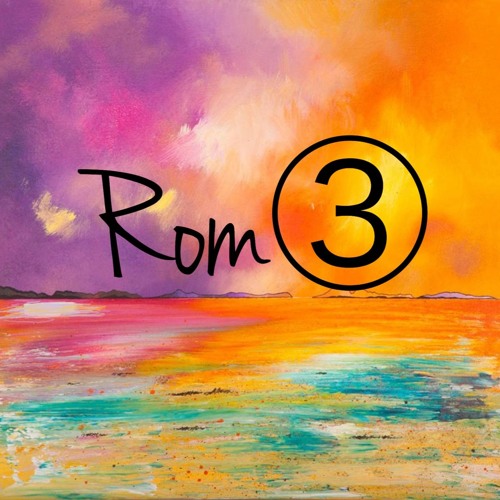 Listen to playlists featuring Martin Garrix Vs Dzeko & Torres Vs Alesso ...