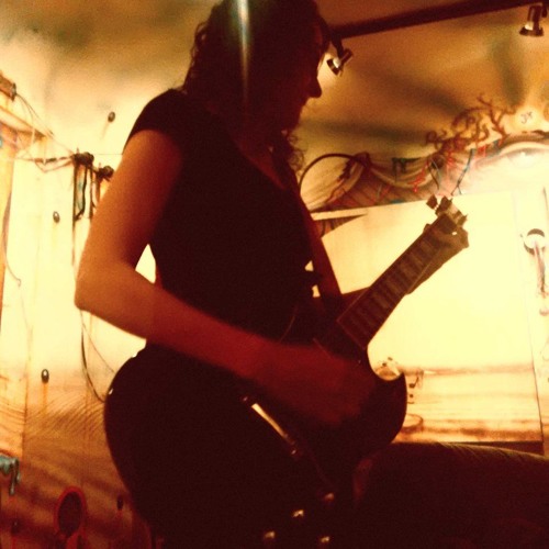 Stream Sins (Maria Poulos) by Maria Poulos | Listen online for free on ...