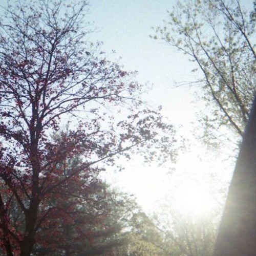 Stream nothing for now by seraph | Listen online for free on SoundCloud