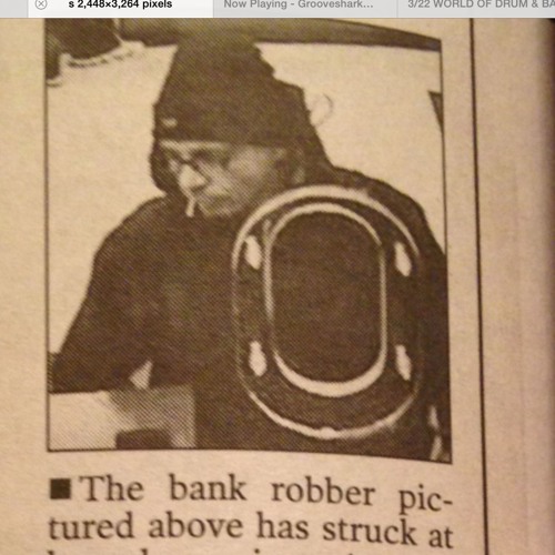 Stream SMD with John and Kurt: REmix of John Frusciante Murders. by ...