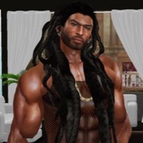 Stream BLACK FABIO -DRILL TIME (remix) by m41iq5m0k35m1d5 | Listen ...