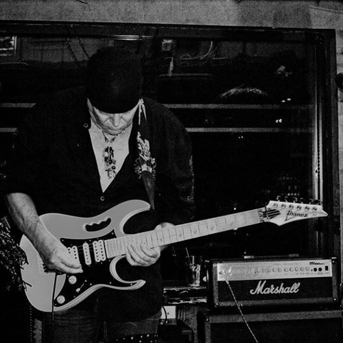 Stream I Was Much Older Then by Kerry_Agnew | Listen online for free on ...