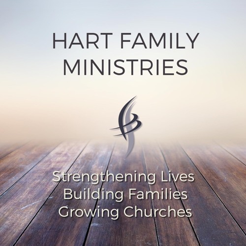 Stream Hart Family Ministries | Listen to Before the Foundation of the ...