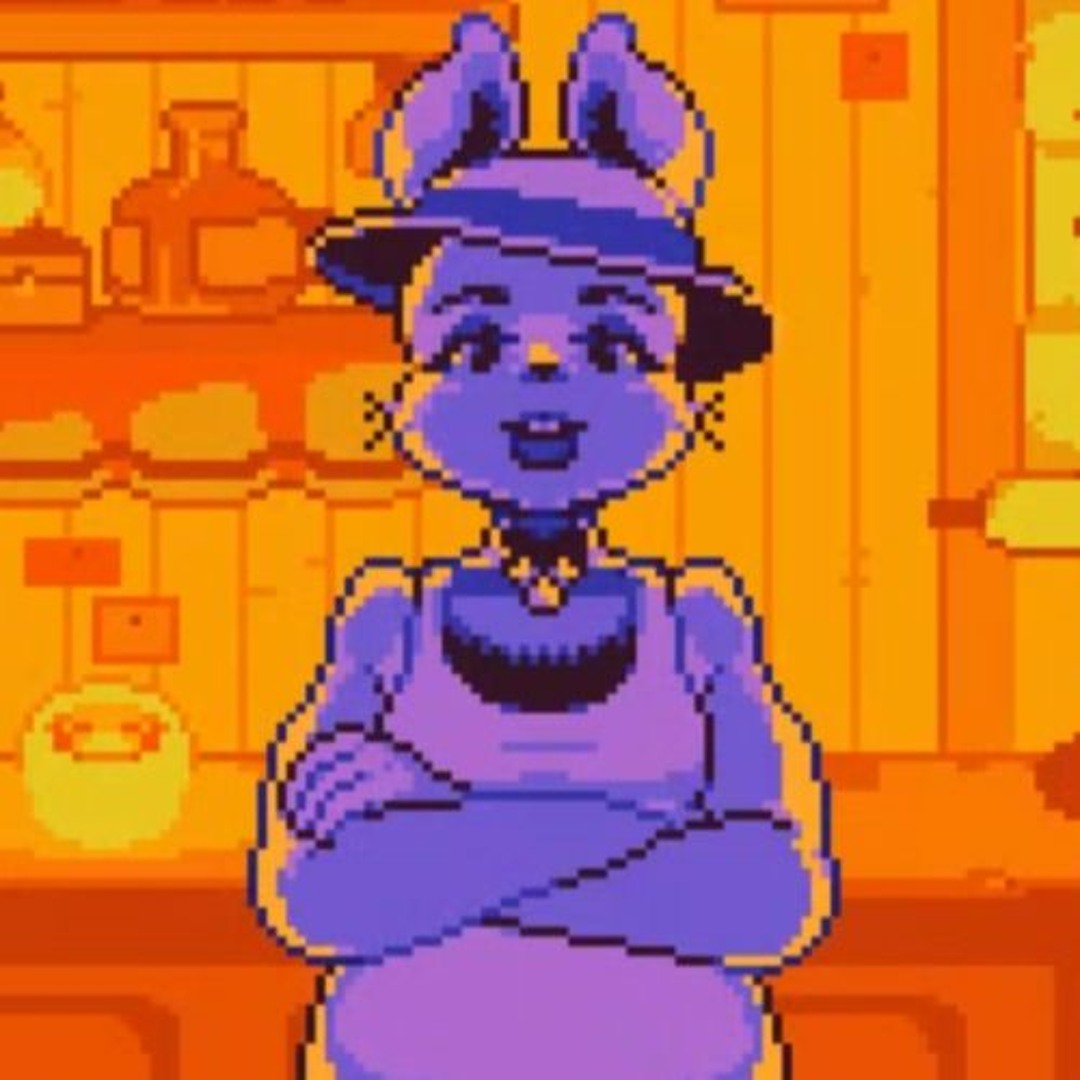 Stream UNDERTALE: Toby Fox - Shop(Acoustic Version)DL in description by ...