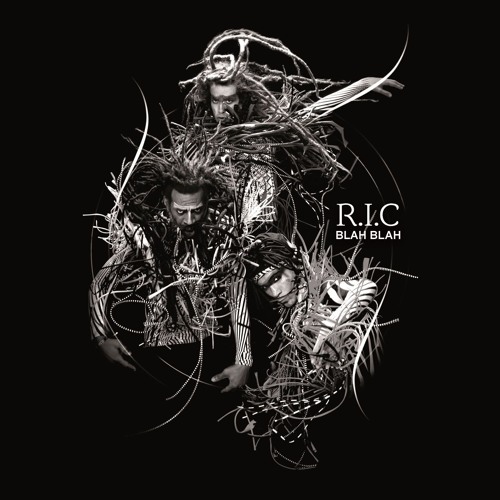 Stream Le ciel et la Luna by RIC Roots Intention Crew | Listen online ...