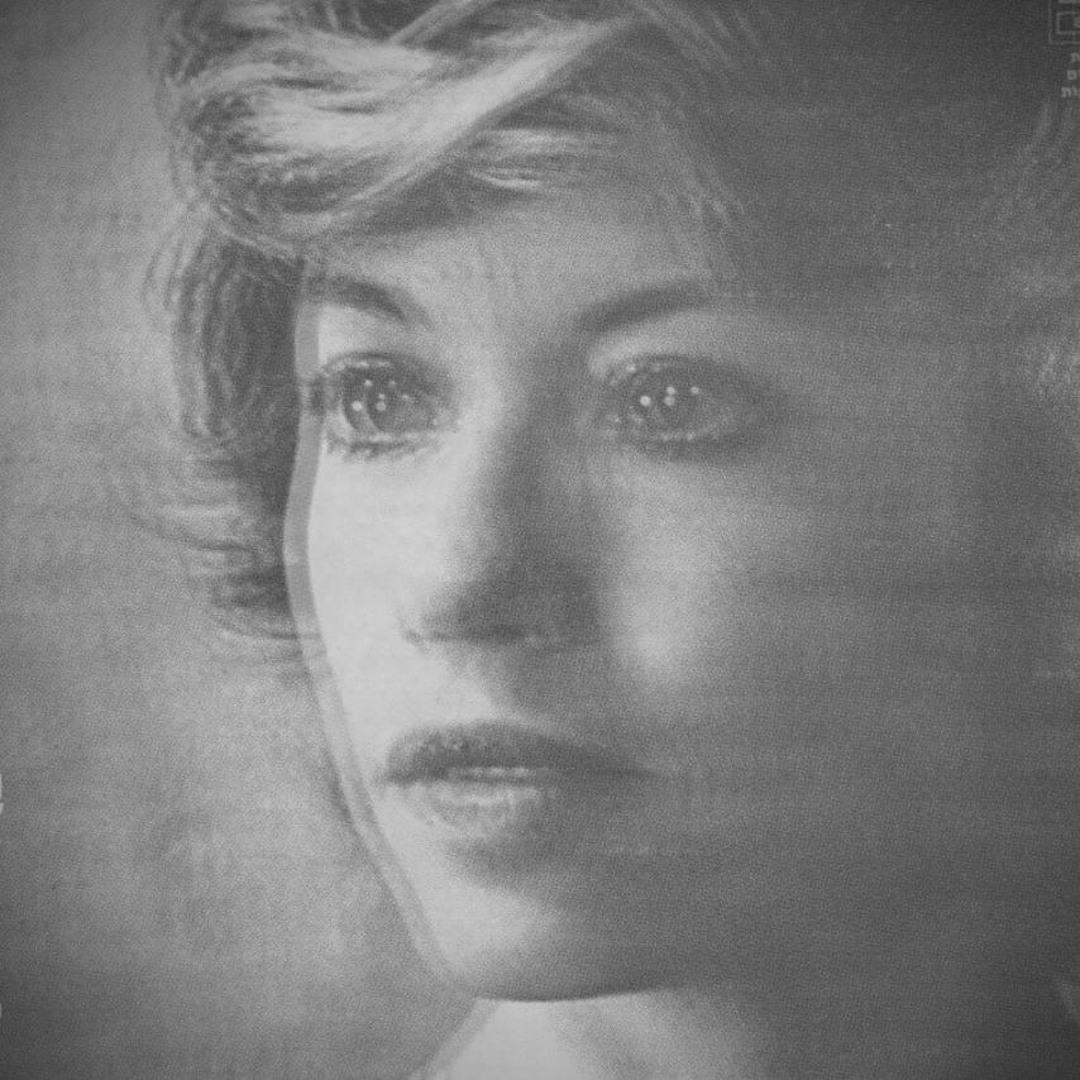 Stream Chava Alberstein - Sabbath Eve Song (retouch) by Orlogin ...