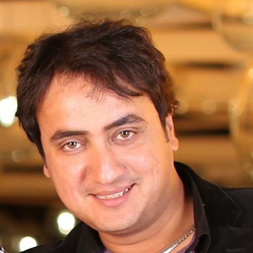 Stream Teray Liye- Adnan Raza by Adnan Raza Vocalist | Listen online ...