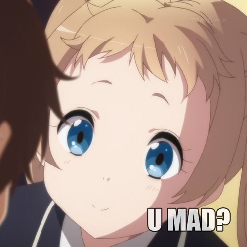 Stream Super Kawaii Voice Meme By Voice Actor Wannabe Listen Online For Free On Soundcloud
