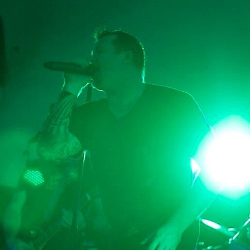 Stream Charge by Shane Hoffman | Listen online for free on SoundCloud