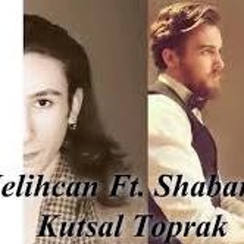 Stream Melihcan Ft Shaban Akan Kutsal Toprak by Melihcan Ataklar | Listen online for free on ...