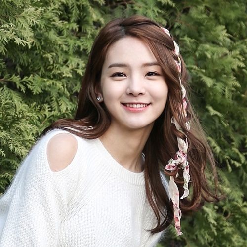 Stream Song So Hee 송소희 - 배띄워라 Korean Folk Music by lavinya | Listen ...