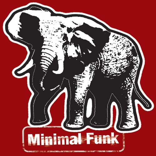 Stream Minimal Funk - " Blow My Mind" by BlissCo | Listen online for ...