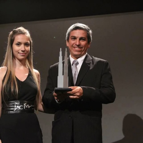 Stream Alejandro Cañete Representante "Mesopotamia Interior" by ...