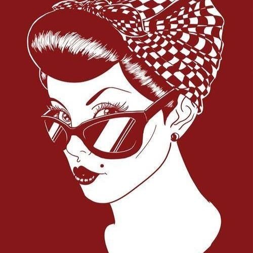 Stream Funnel Of Love - Elly Gow And Richard Beaton by Eleanor (Elly ...