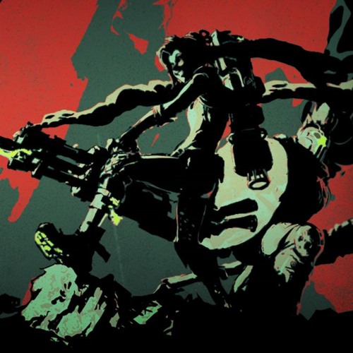 Stream Zombie Slayer Login Music (League of Legends) by Magic0loc0 ...