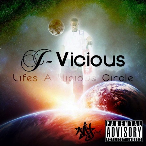 Stream @J_VICIOUS_ - WORLD IS MINE #LIFESAVICIOUSCIRCLE by @J_VICIOUS ...