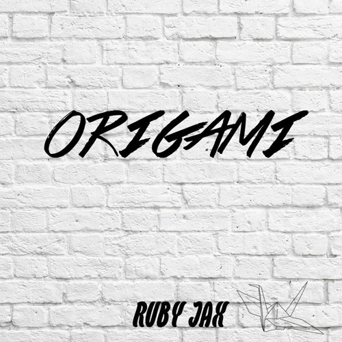 Stream Ruby Jax - Origami (Original Mix) by Ruby Jax | Listen online ...