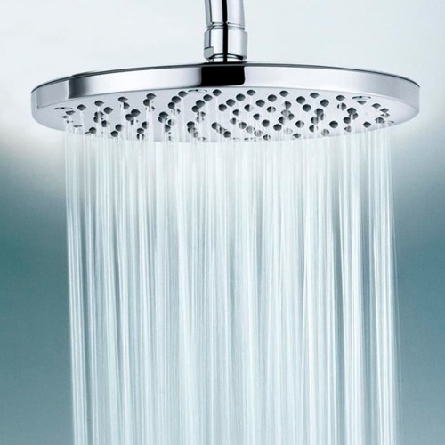 Stream You Desperately Need A Shower by Chuck Graef | Listen online for ...