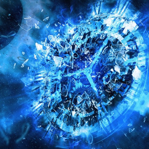 Stream Time Chaser by Steve Winarto | Listen online for free on SoundCloud