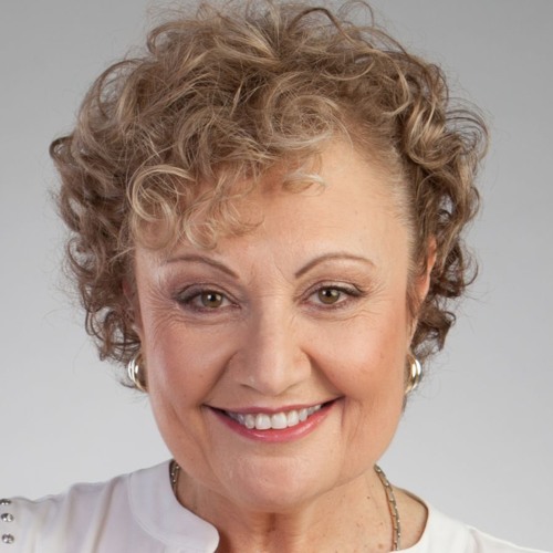 Stream Mabel Katz en el programa de Radio Nacional El Canto del Grillo ...