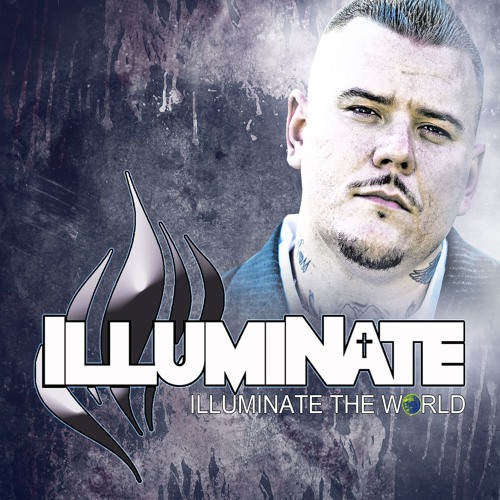 Stream Illuminate - "Let There Be Light (feat. Lamar Casey)" by Syntax ...