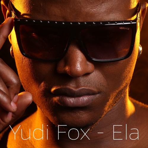 Stream Yudi Fox - ELA(2015) by RODRI DANNI | Listen online for free on ...
