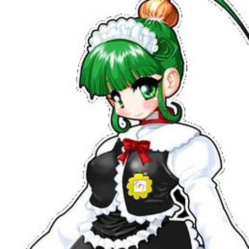 Stream [UTAU] Acme Iku - Ievan Polkka by Colin | Listen online for free ...