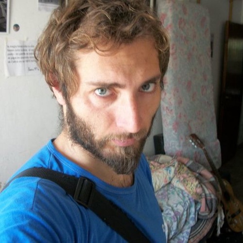 Stream INFORME Enie N° 8 - Martín Pucheta para CABEZA by Cabeza ...