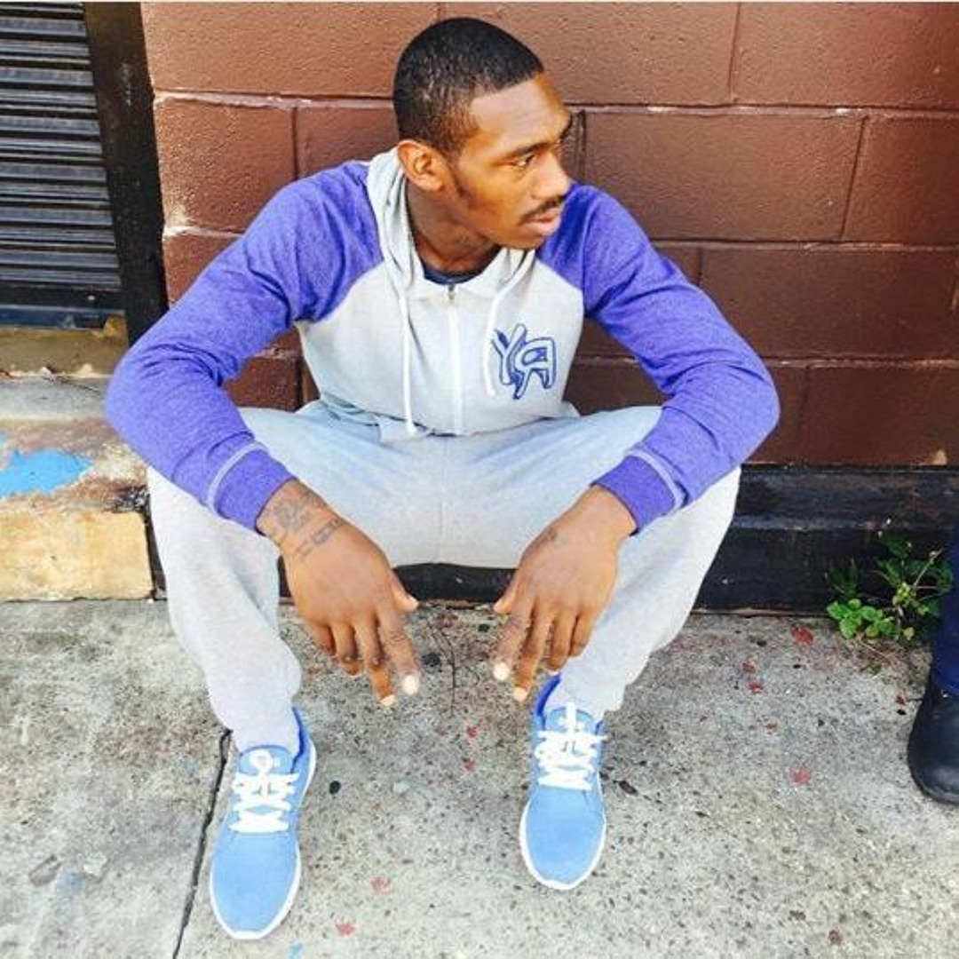 Stream Yizz Raw - Best Friend/Jumpman by Yizzy Raw | Listen online for ...