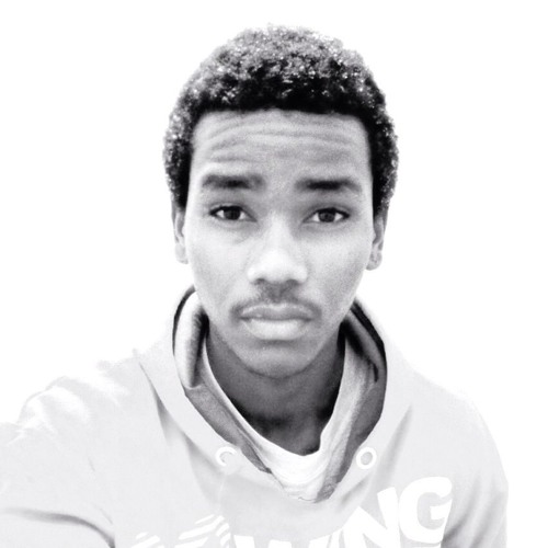 Stream Isaac - Kimani - Unconditional - Live - Mix - 1.mp3 by Isaac ...