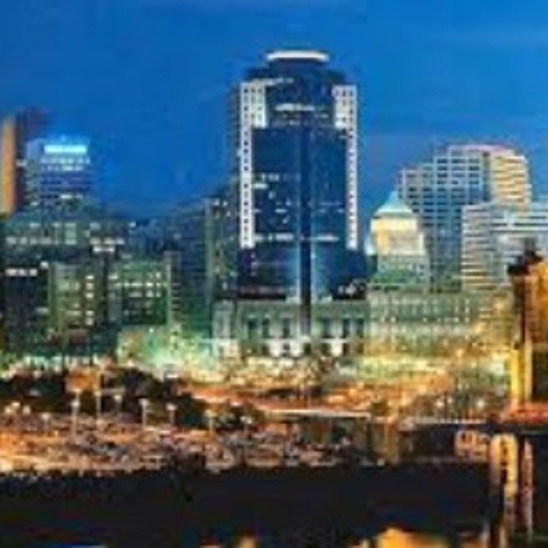 Stream Bright Lights Big City-King Duce Rambo ft Yung A.Beezy by HOT ...